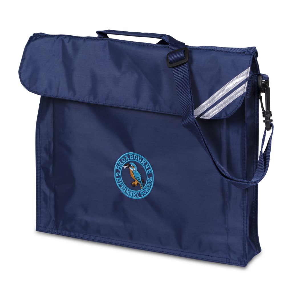 Broxbourne EY1 Uniform | Smiths Schoolwear