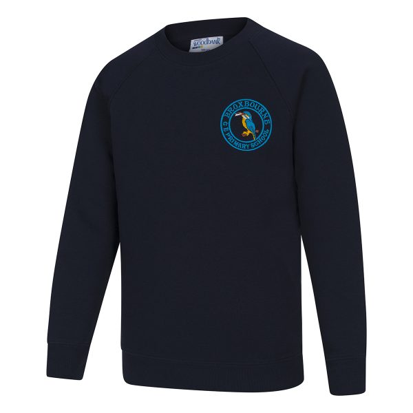 Broxbourne Primary School | Smiths Schoolwear
