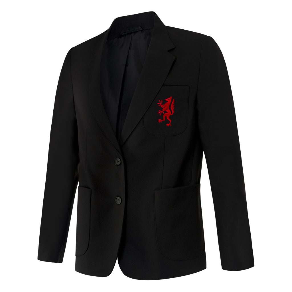 Chace Community School | Smiths Schoolwear