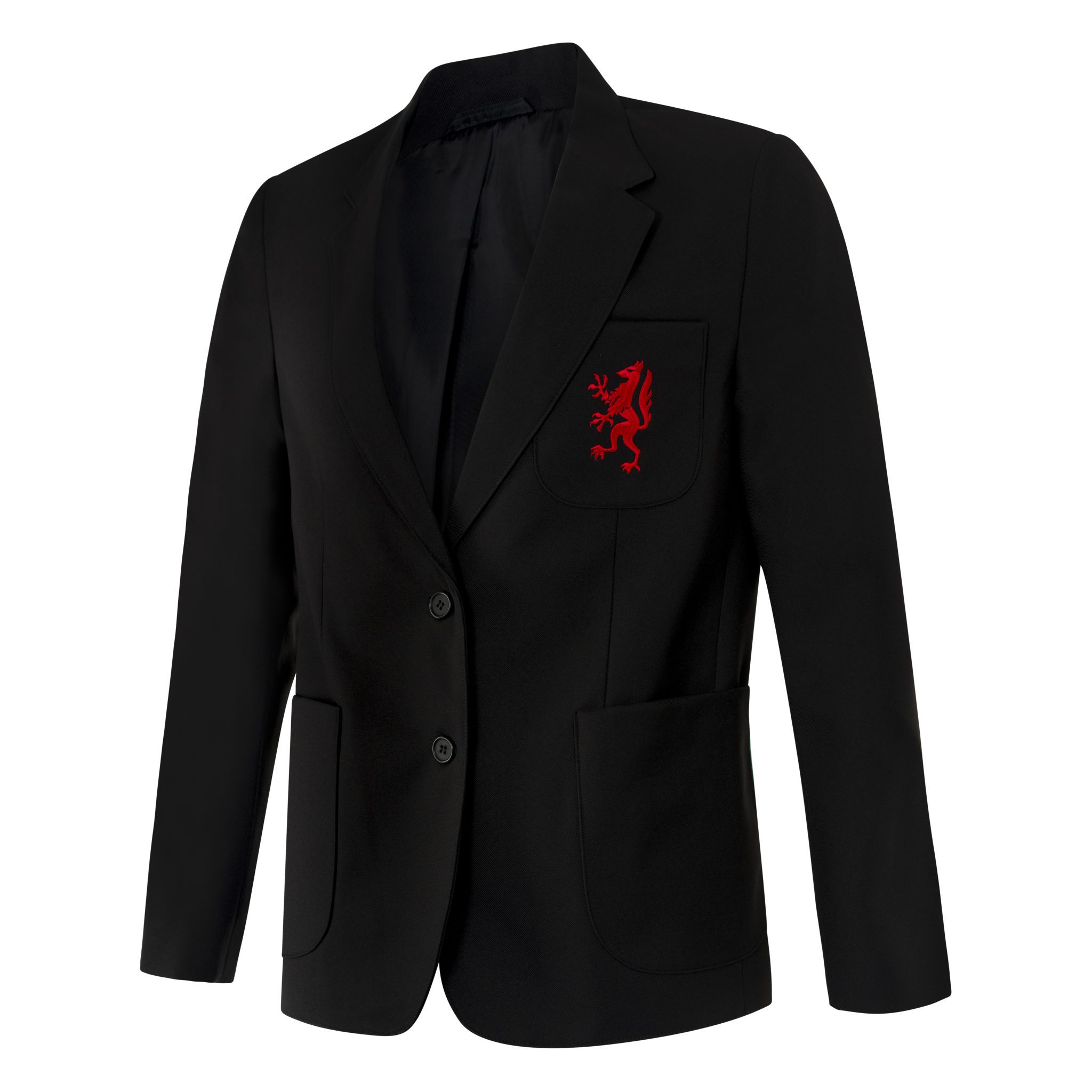 Chace Community School | Smiths Schoolwear