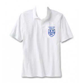 Chase Side Primary School | Smiths Schoolwear