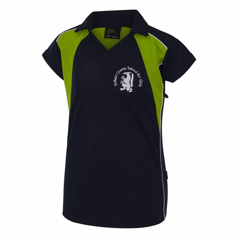 Enfield County PE Kit | Smiths Schoolwear
