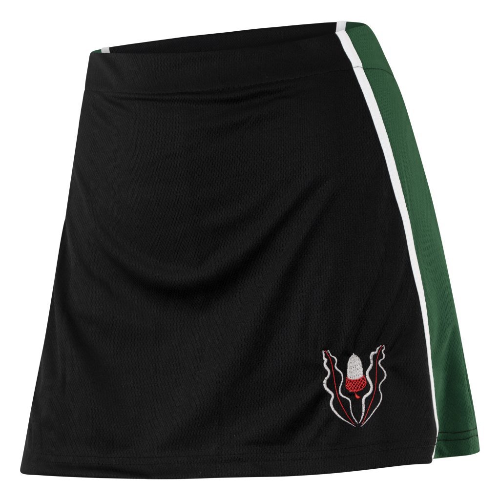 Highlands PE Kit | Smiths Schoolwear