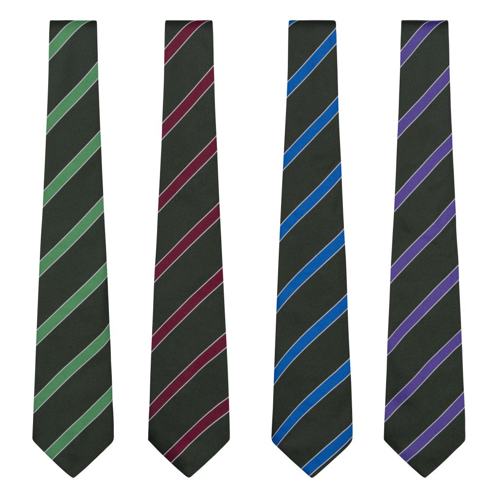 Highlands School | Smiths Schoolwear