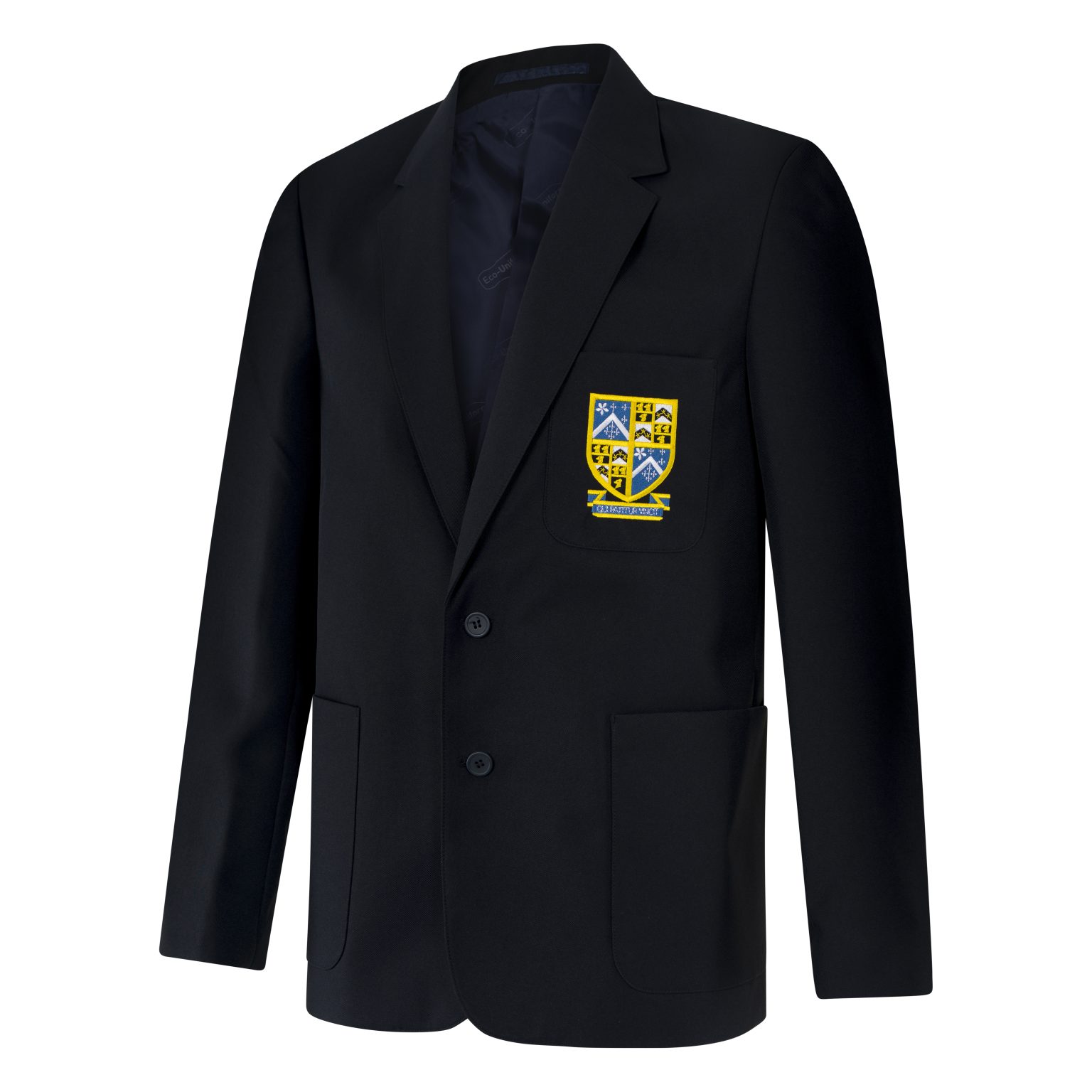Latymer Girls Blazer | Smiths Schoolwear