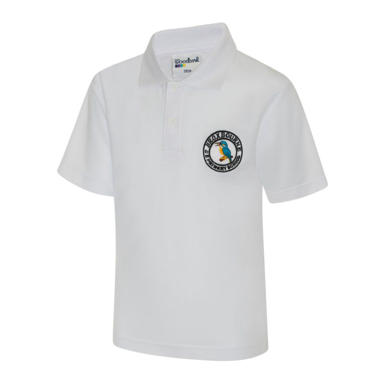 Broxbourne EY1 Uniform | Smiths Schoolwear