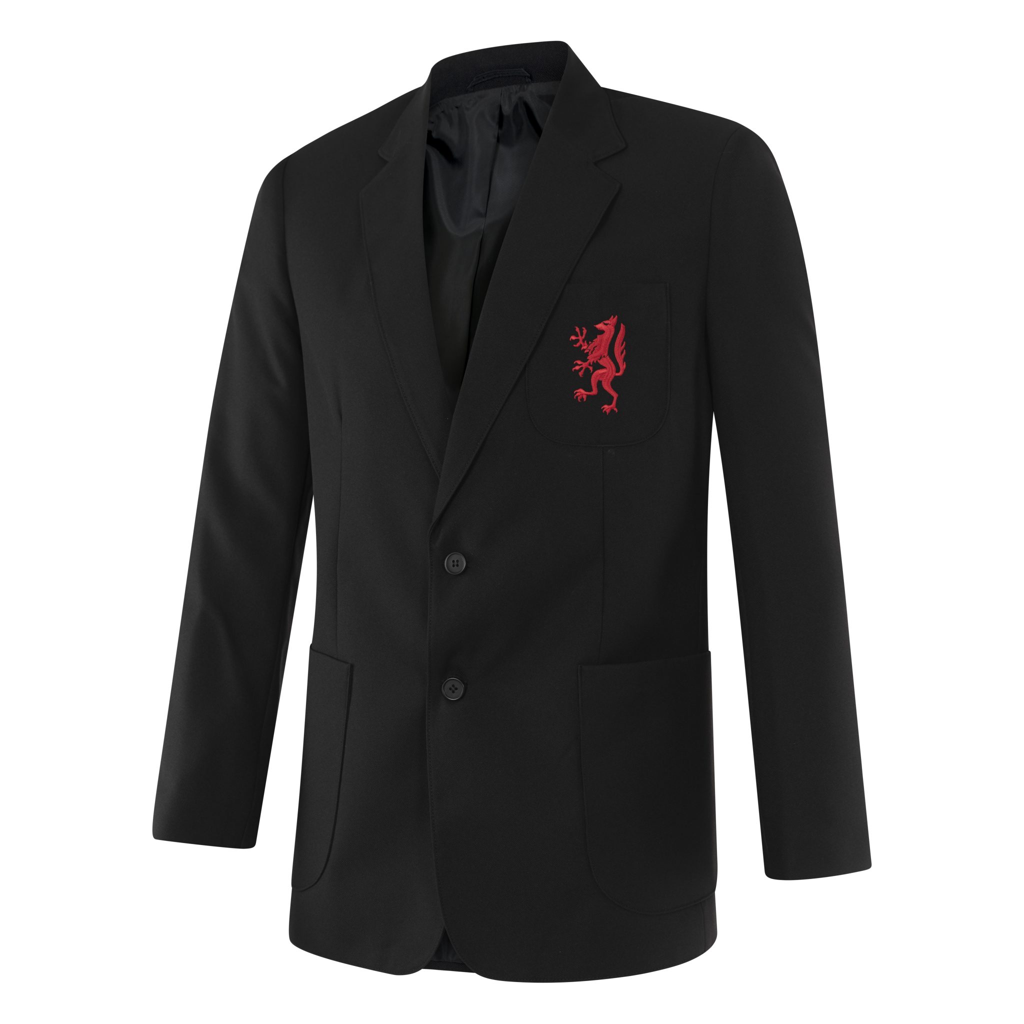 Chace Community School | Smiths Schoolwear