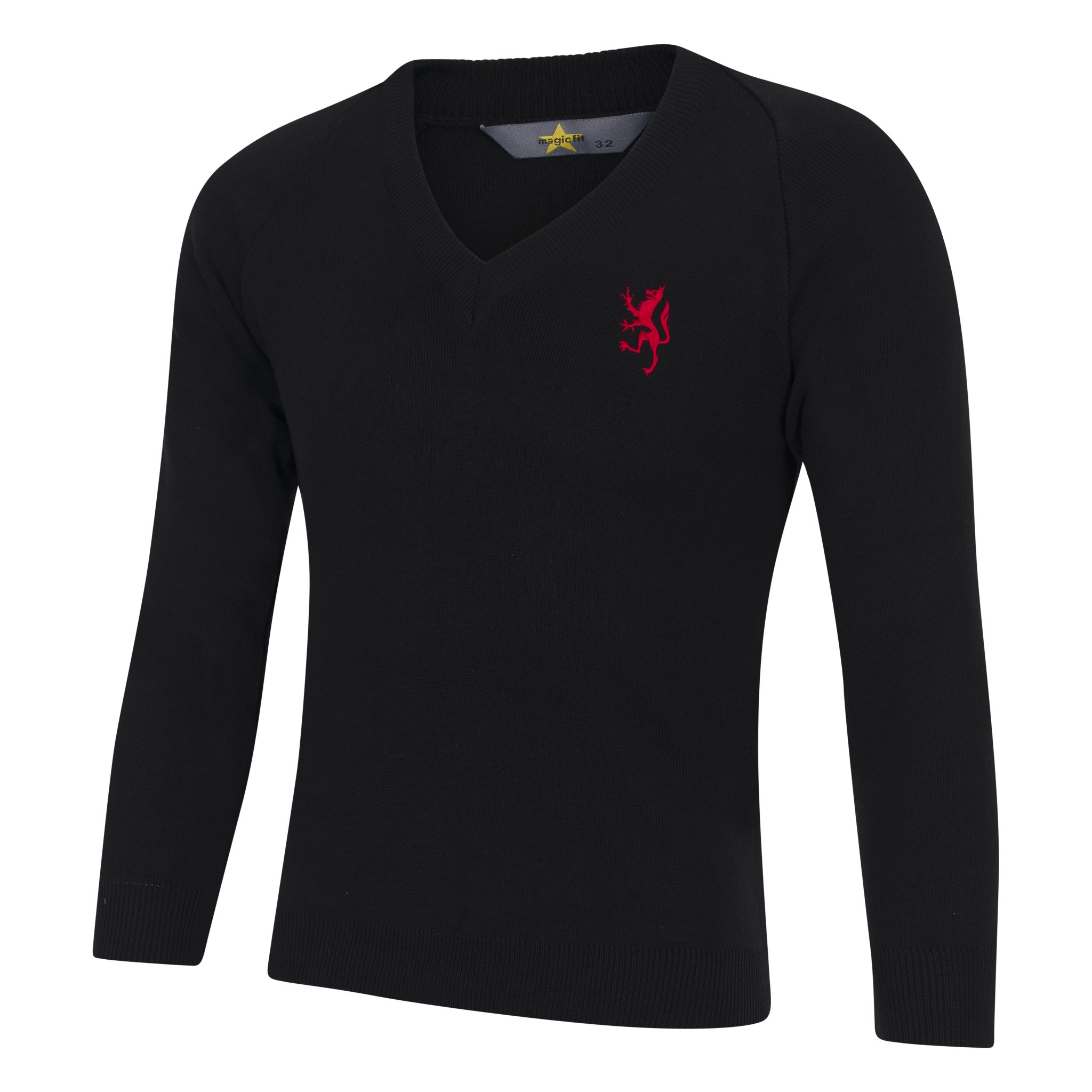 Chace Community School | Smiths Schoolwear