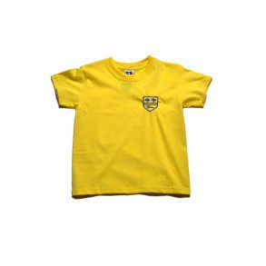 Chase Side Primary School | Smiths Schoolwear