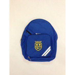 Chase Side Primary School | Smiths Schoolwear