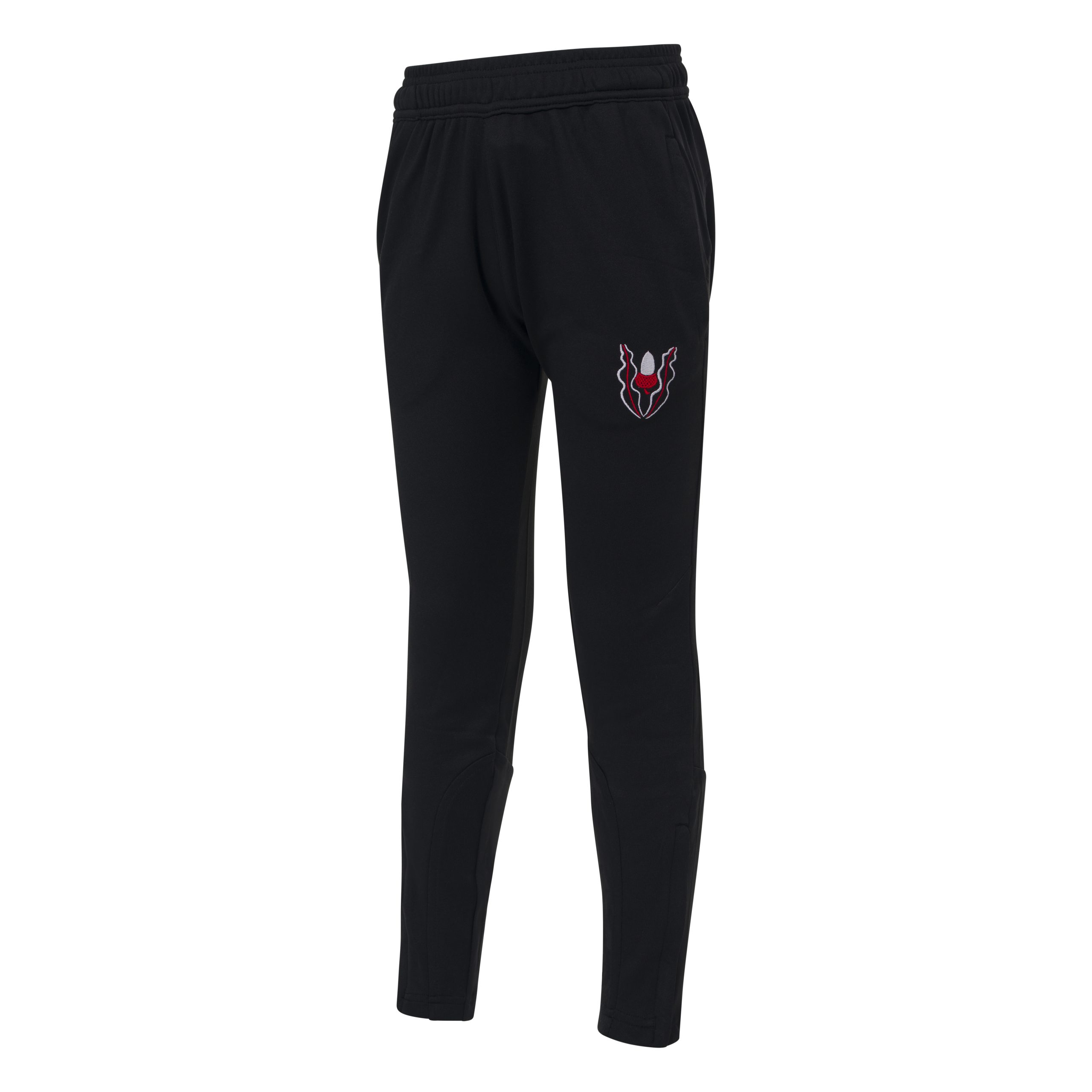 Highlands PE Joggers | Smiths Schoolwear