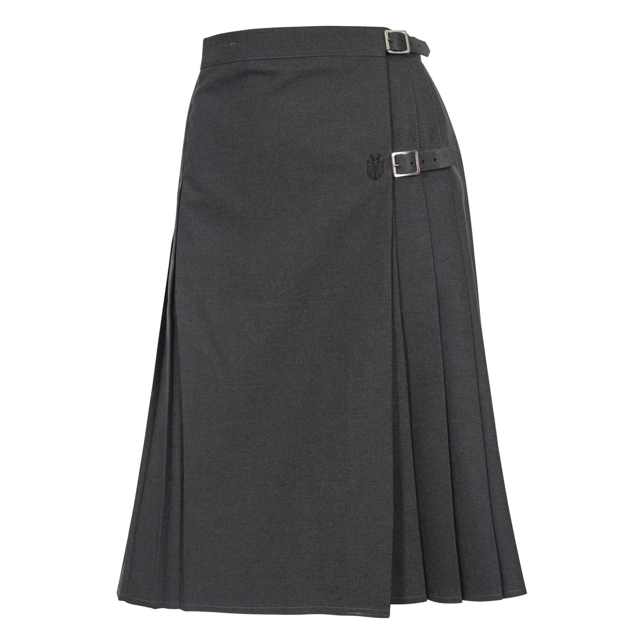 Southgate Kilt | Smiths Schoolwear