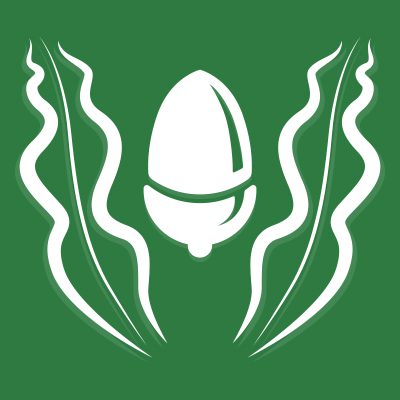 Find Your School | Smiths Schoolwear