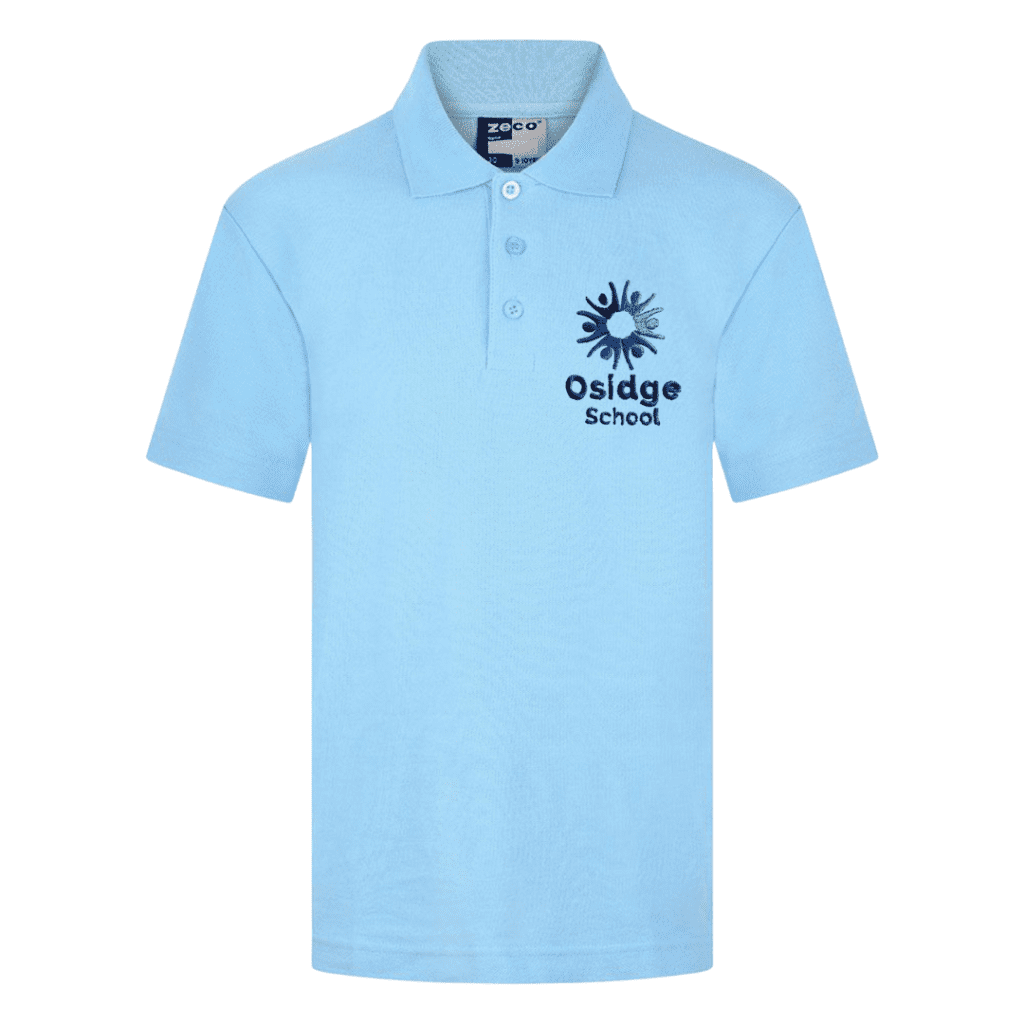 Osidge Uniform | Smiths Schoolwear