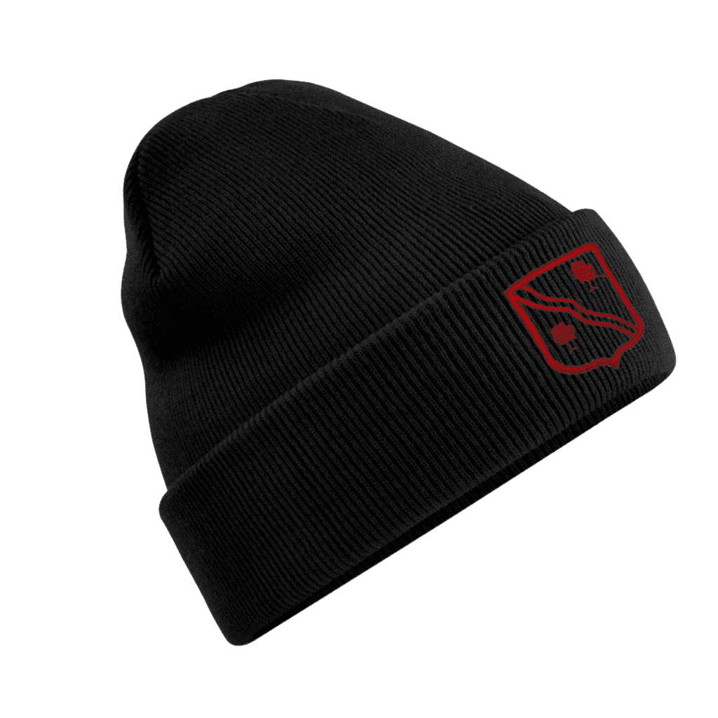 Capel Manor Winter Hat | Smiths Schoolwear