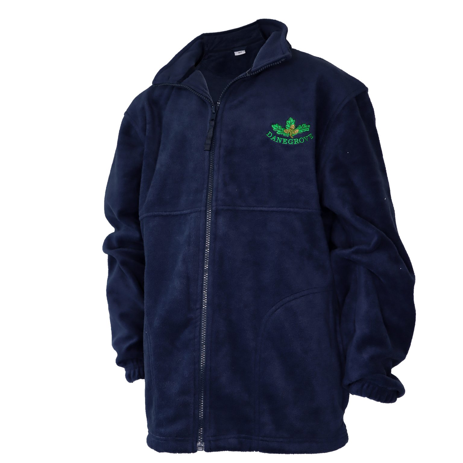 Danegrove Uniform | Smiths Schoolwear