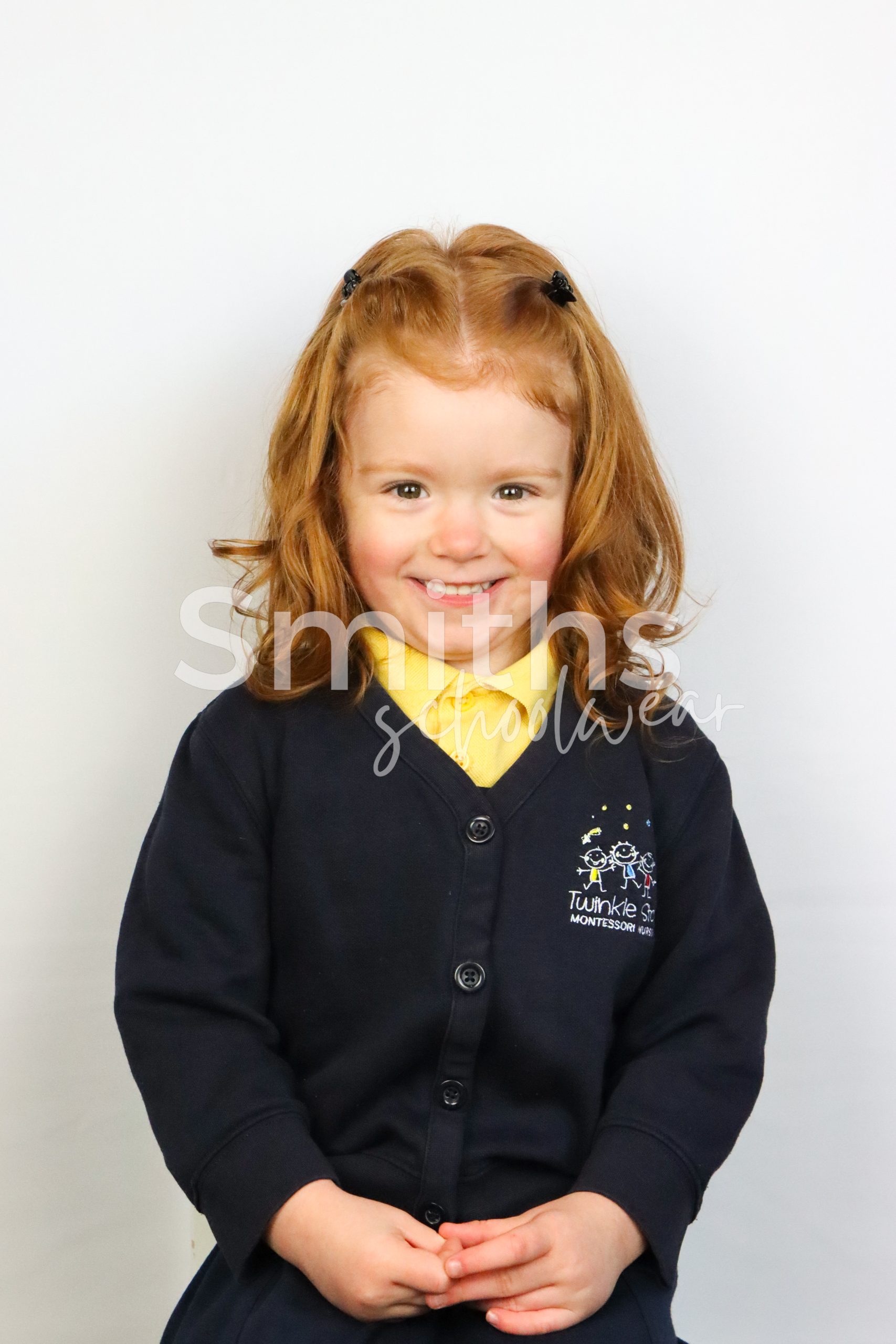 | Smiths Schoolwear