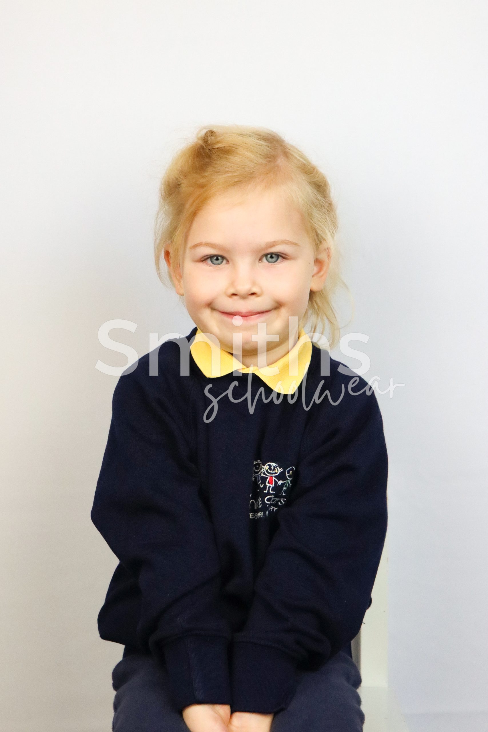 | Smiths Schoolwear