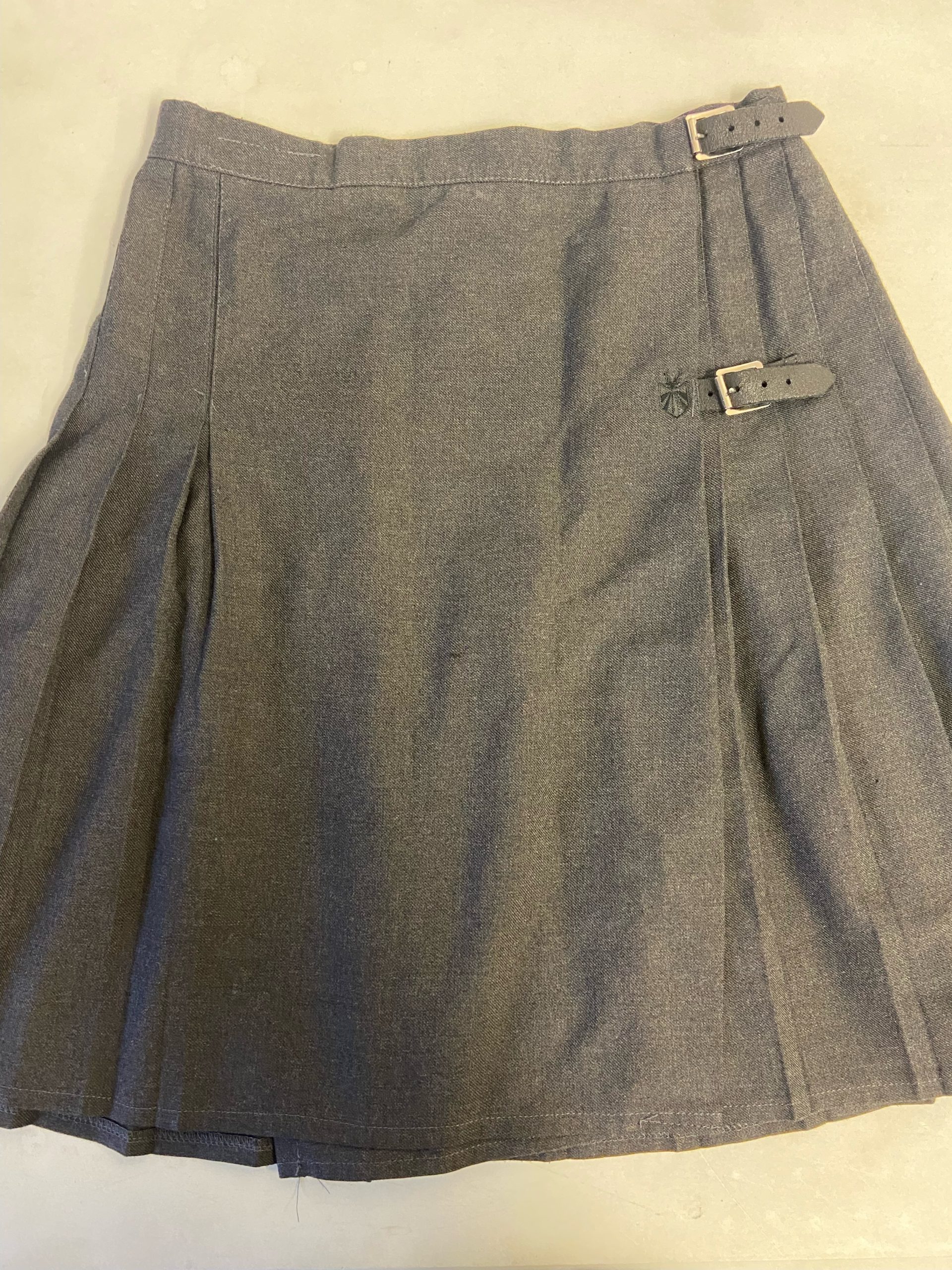 PL Southgate Kilt 30/22 | Smiths Schoolwear