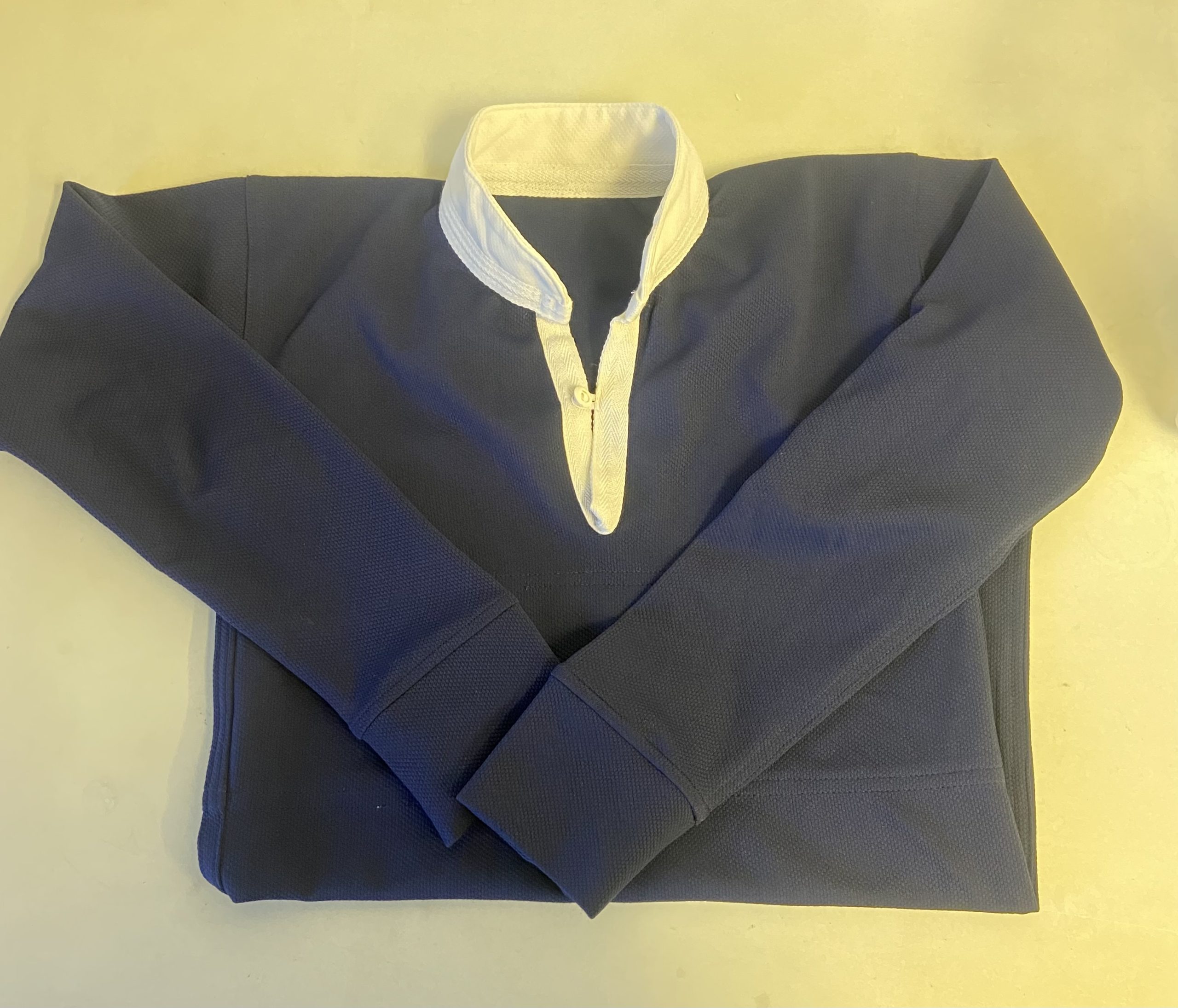 PL East Barnet Rugby 32/34 | Smiths Schoolwear