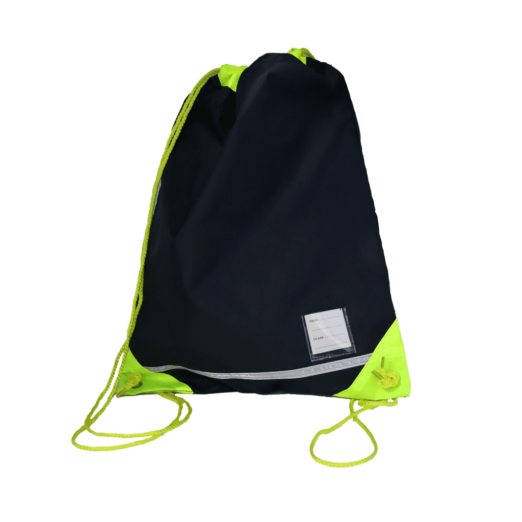 Ashmole Primary PE Kit | Smiths Schoolwear