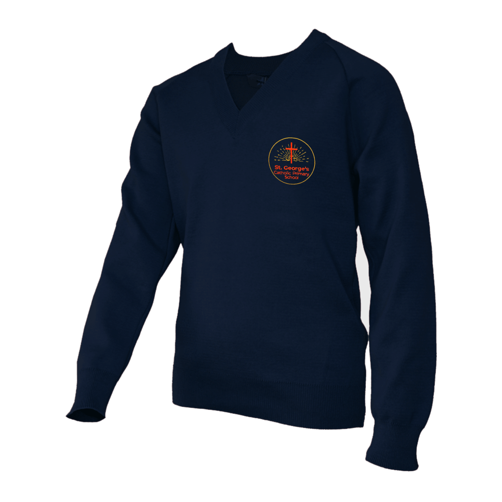 St George's Daywear Uniform | Smiths Schoolwear