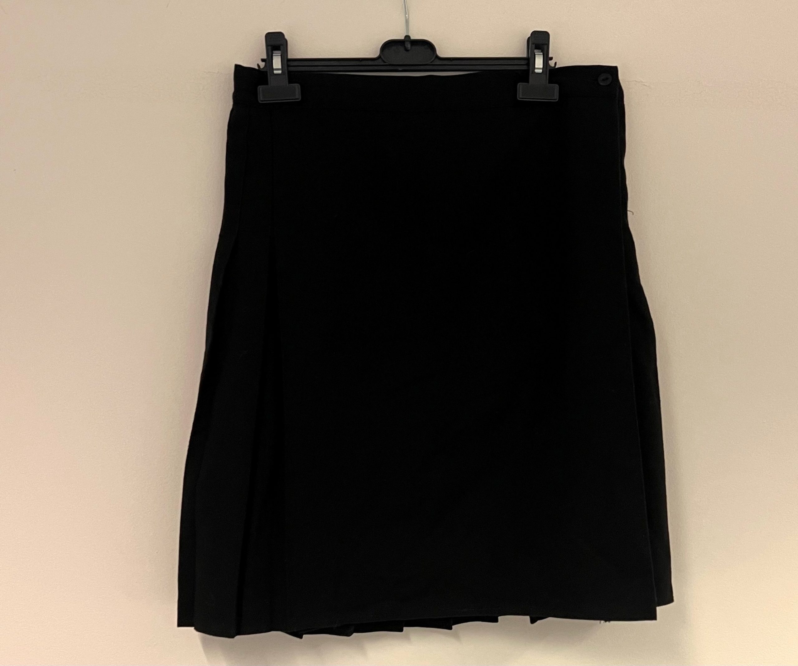 PRE LOVED HIGHLANDS KILT | Smiths Schoolwear